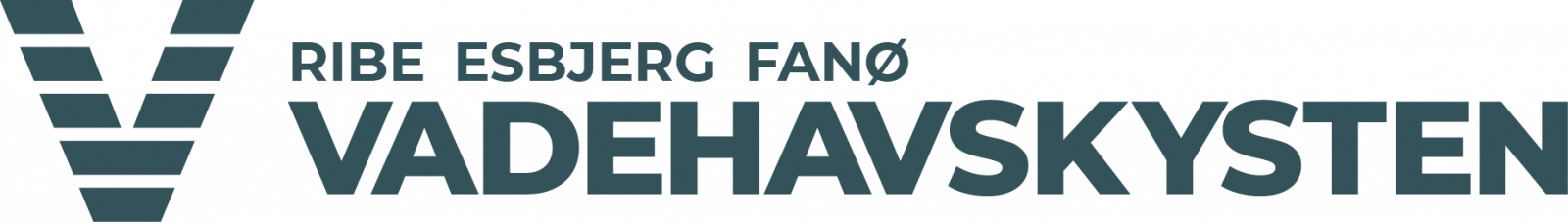 Ribe Turistinformation